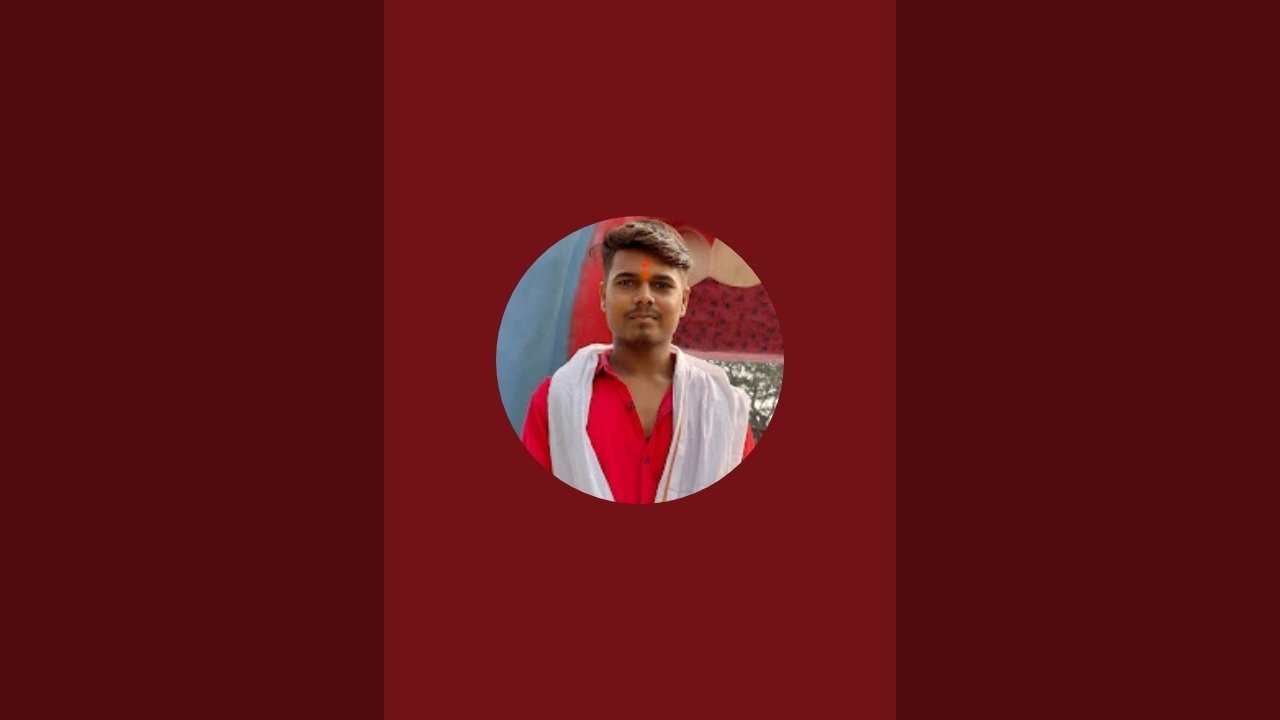 Shani official is live - YouTube
