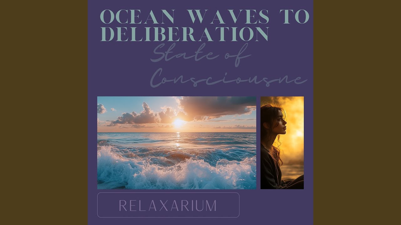 Subliminal Process - YouTube