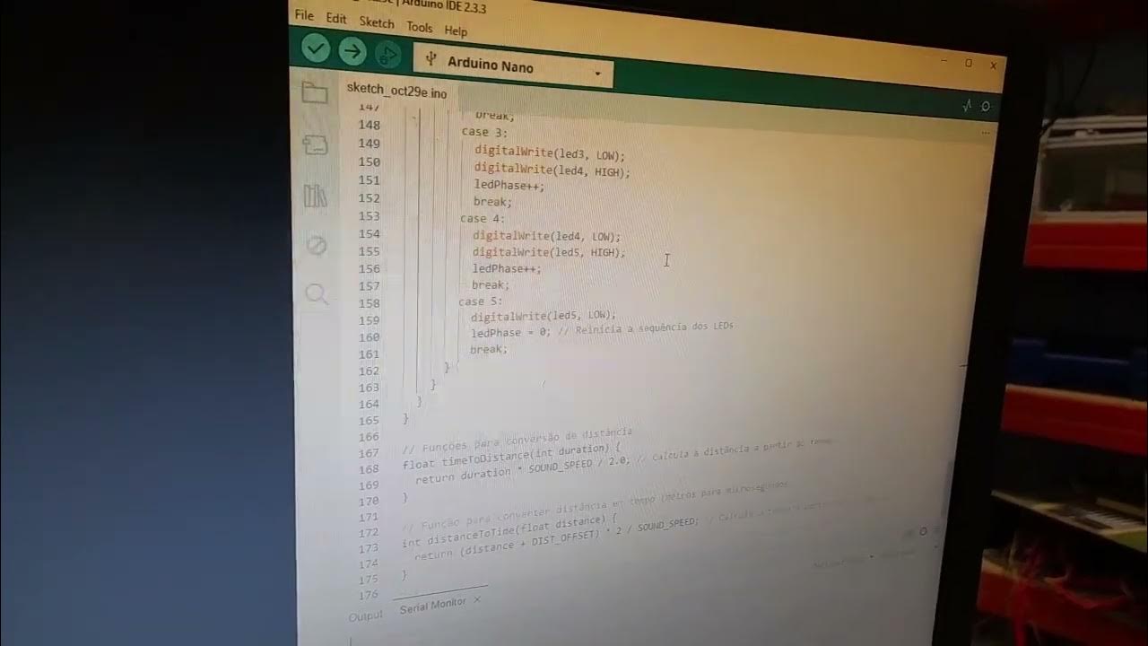 projecto de halloween da escola completo - YouTube