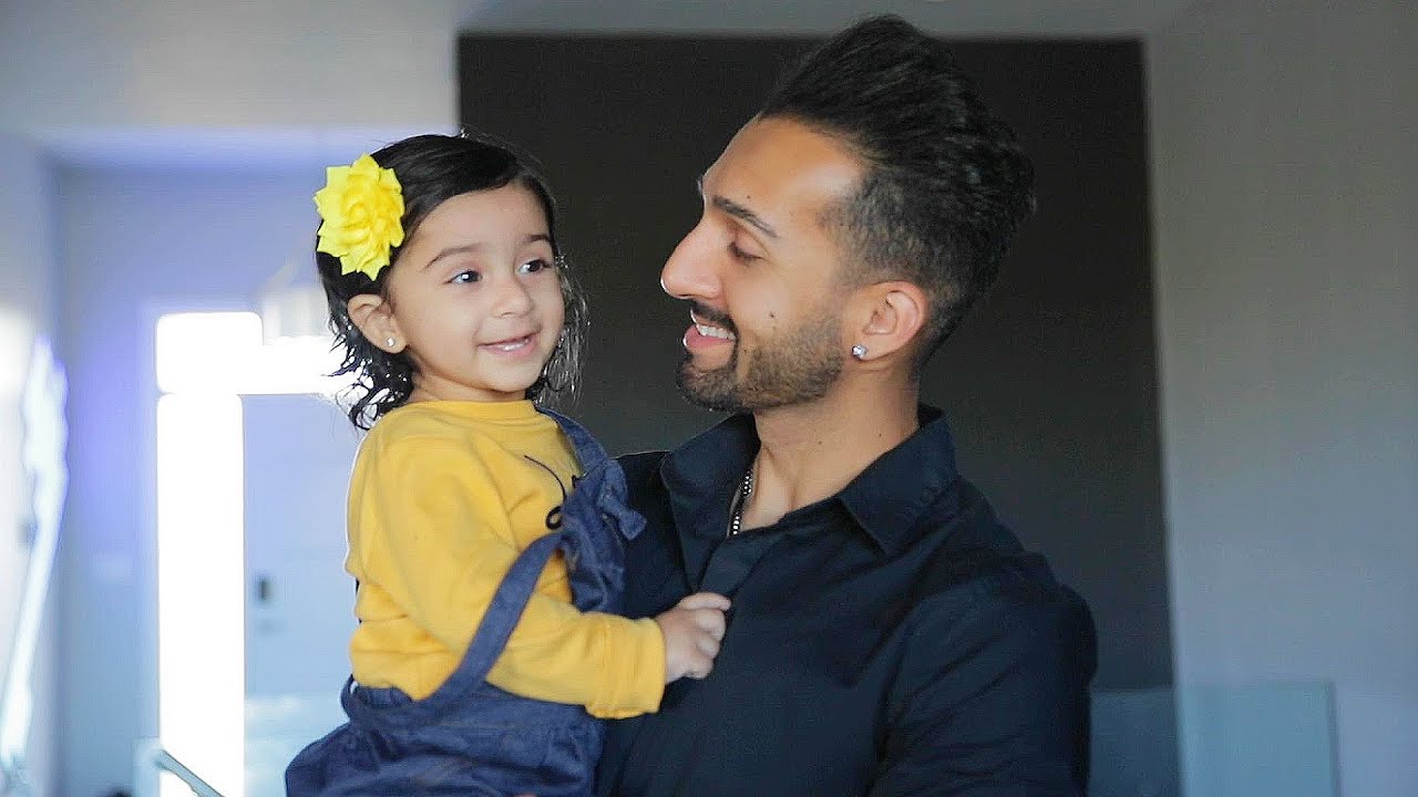 THE LAST INTRO of IDREES FAMILY 2021 🔥 - YouTube