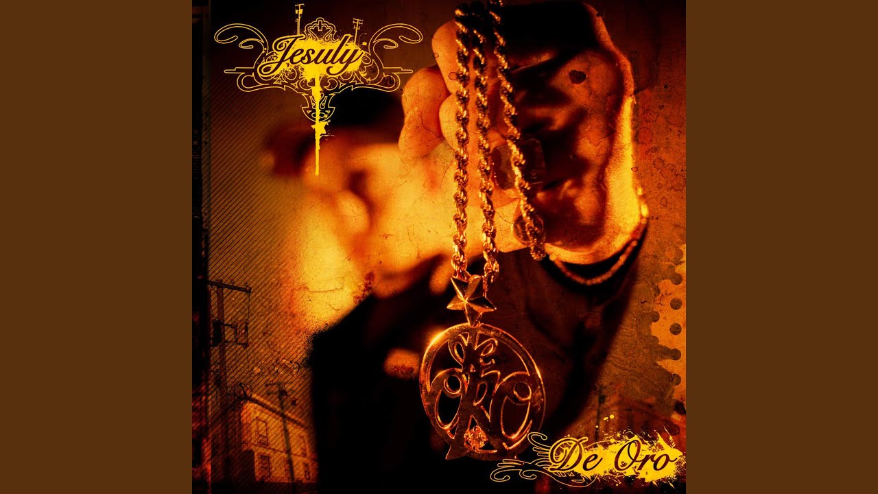 Bien - YouTube Music