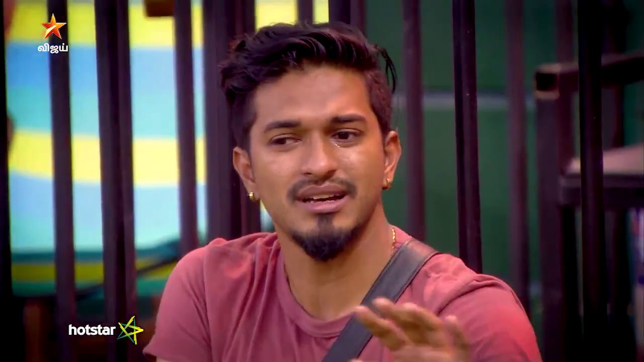 Bigg Boss 3 - 15th August 2019 | Promo 2 - YouTube