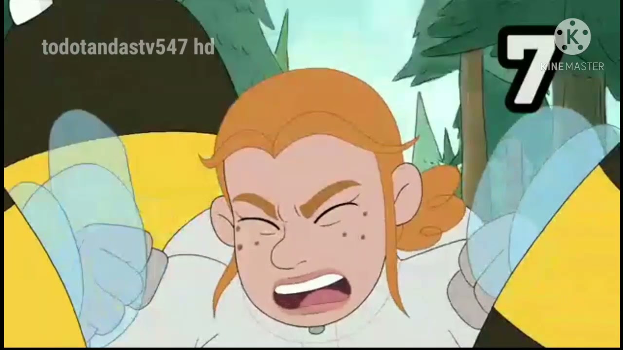 Tandas Comerciales Cartoon Network Mexico Sabado 3 De Abril 2021 - YouTube