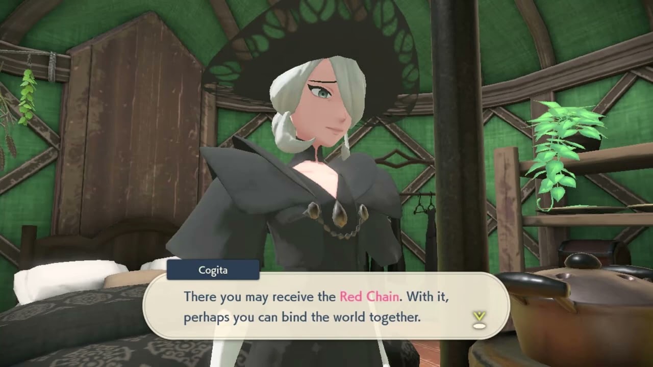 Ancient Retreat — Pokémon Legends: Arceus OST Extended - YouTube