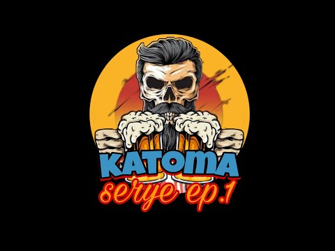 The Toma Story TV present: the toma serye EP1.