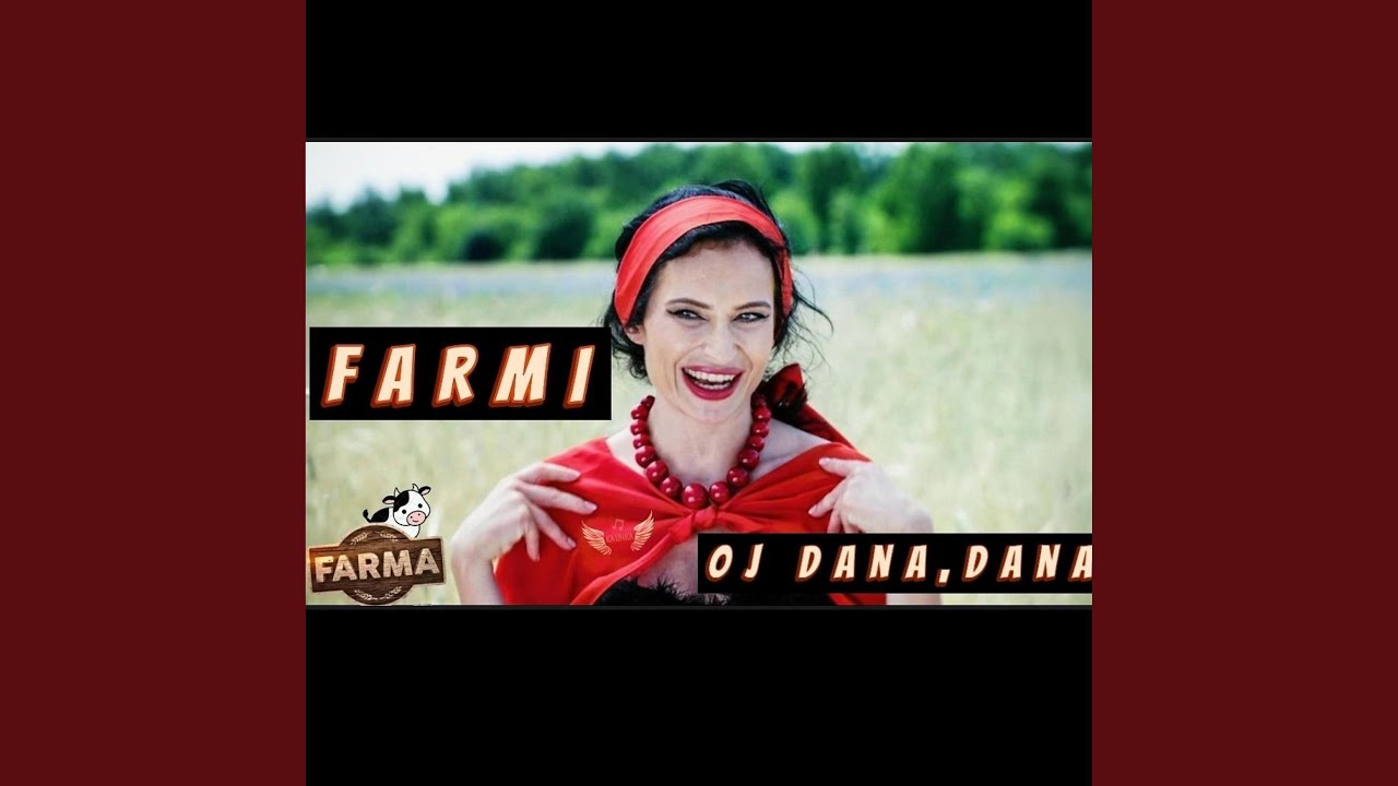 Farmi Farmi - YouTube