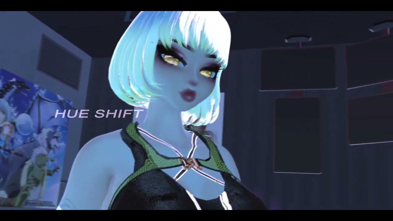 RE:EZRI --- TOGGLE SHOWCASE - YouTube