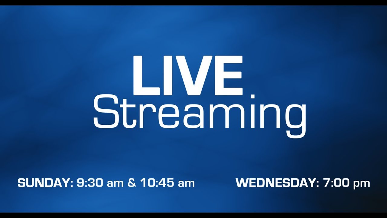 2020.02.02 "The Laws Of Liberty" Pastor Jathan Maricelli - YouTube