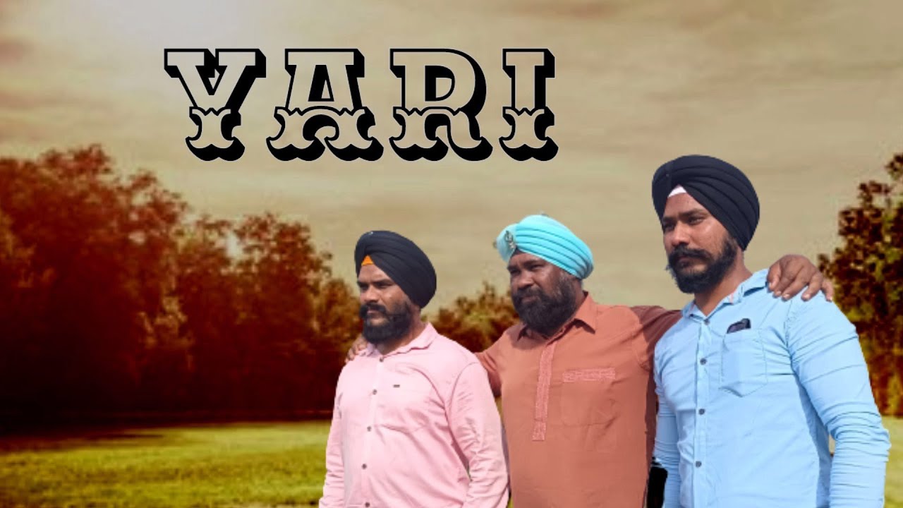 Yari Short Movie Dekho subscribe karo share karo support karo Doston ♥️ ...