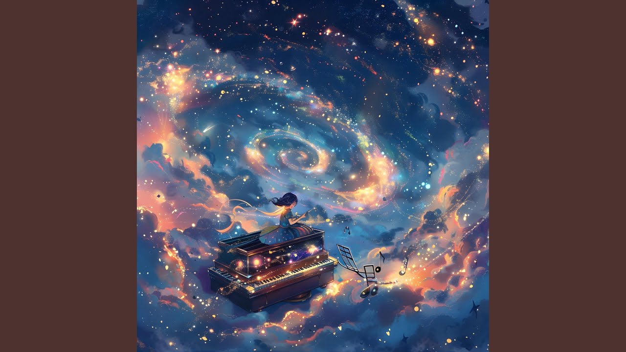 Radiant Blur - YouTube