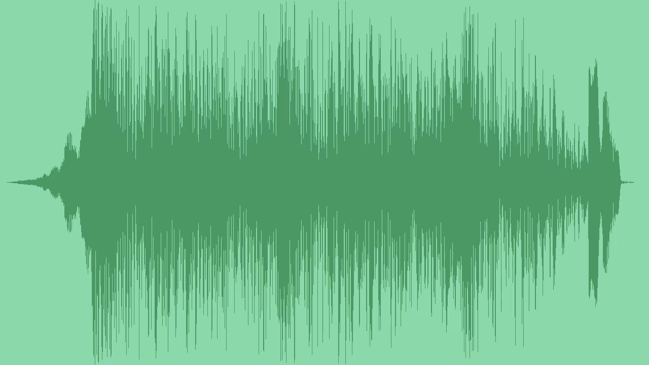 Impact Energy Logo Royalty Free Stock Music - YouTube