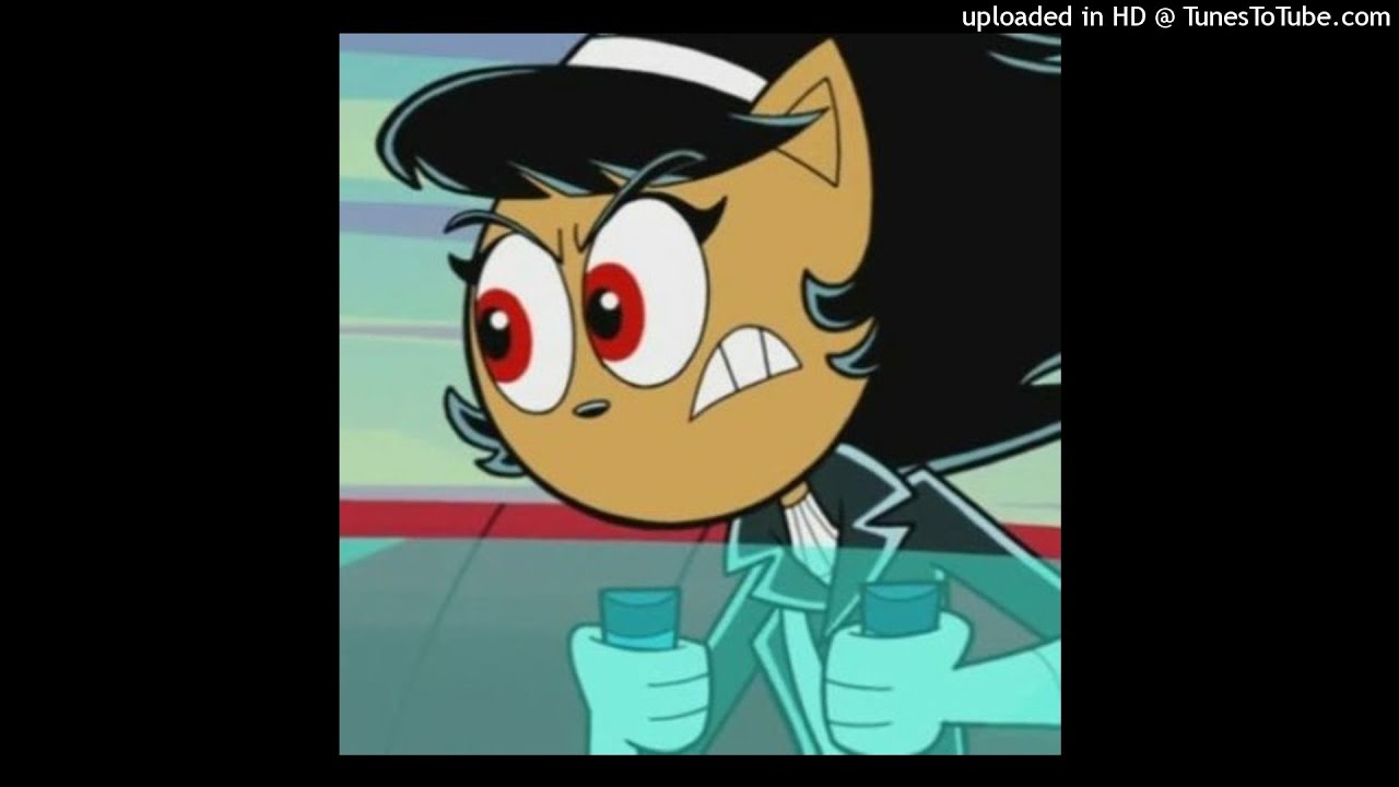 *67 - vampyr shawty 2 🩸 #ivc *prod by astral* - YouTube