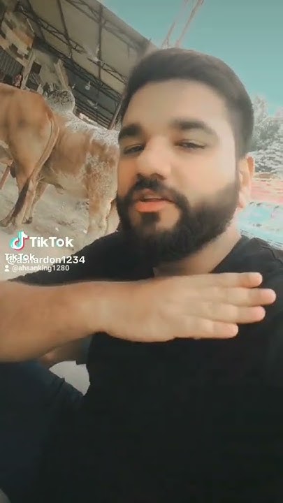 ahsan Butt full on entertaining Butt 😍😛😜😘 ️😋😝😜Full on funny video 😝😍😘😜😋😛 - YouTube