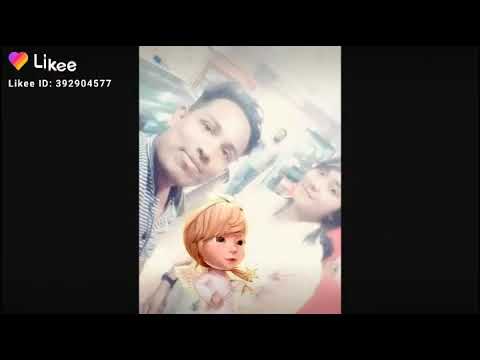 SK#SHAMOL#PHOTO PFFICAILVIDEO #LIKEE#NEW#2020new.. - YouTube