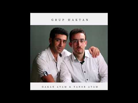 Grup Haktan - Anlatamadım (Taner Atam)
