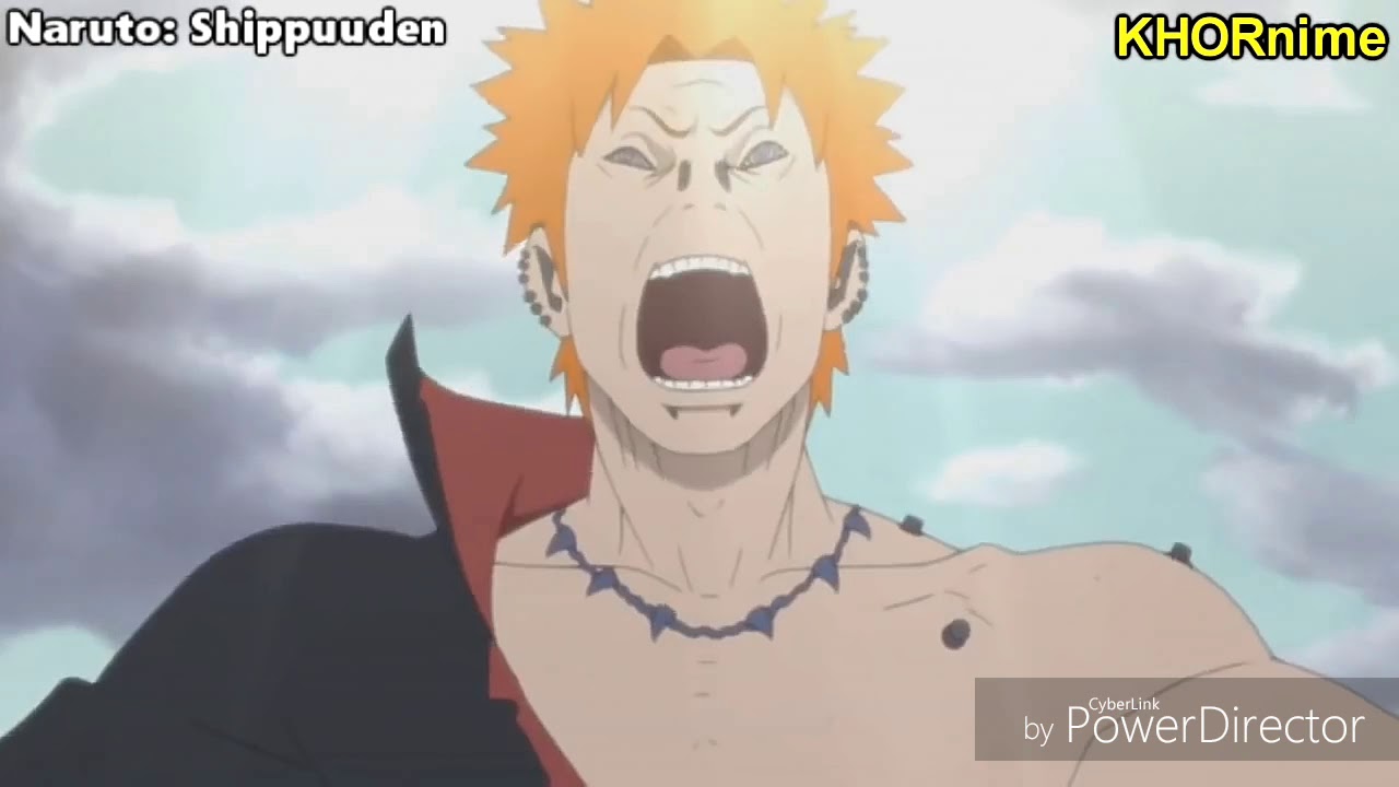 MOST ABSURD FACES IN ANIME EVER | anime funny moment - YouTube