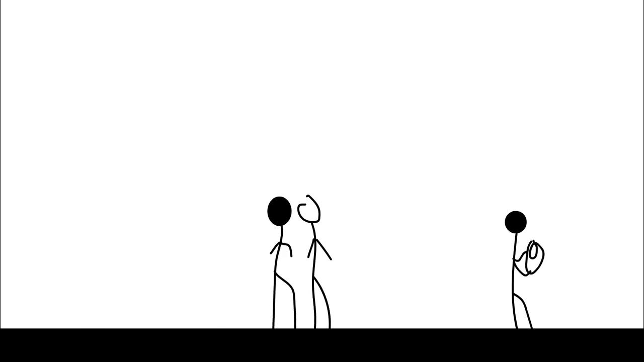 Your FIRST ANIMATION in Clip Studio Paint - Beginner tutorial 2022 ...