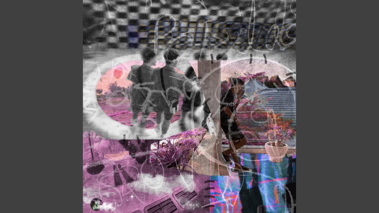 Solid (feat. Slits) - YouTube