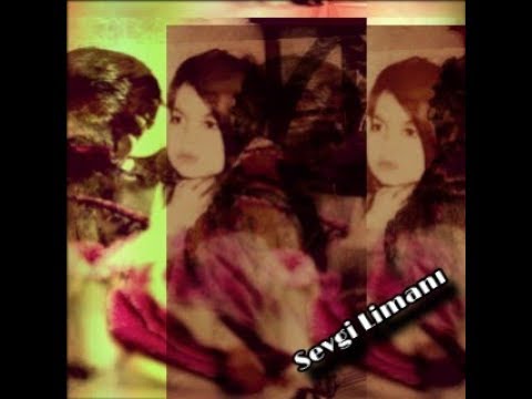 Sevgi Limanı