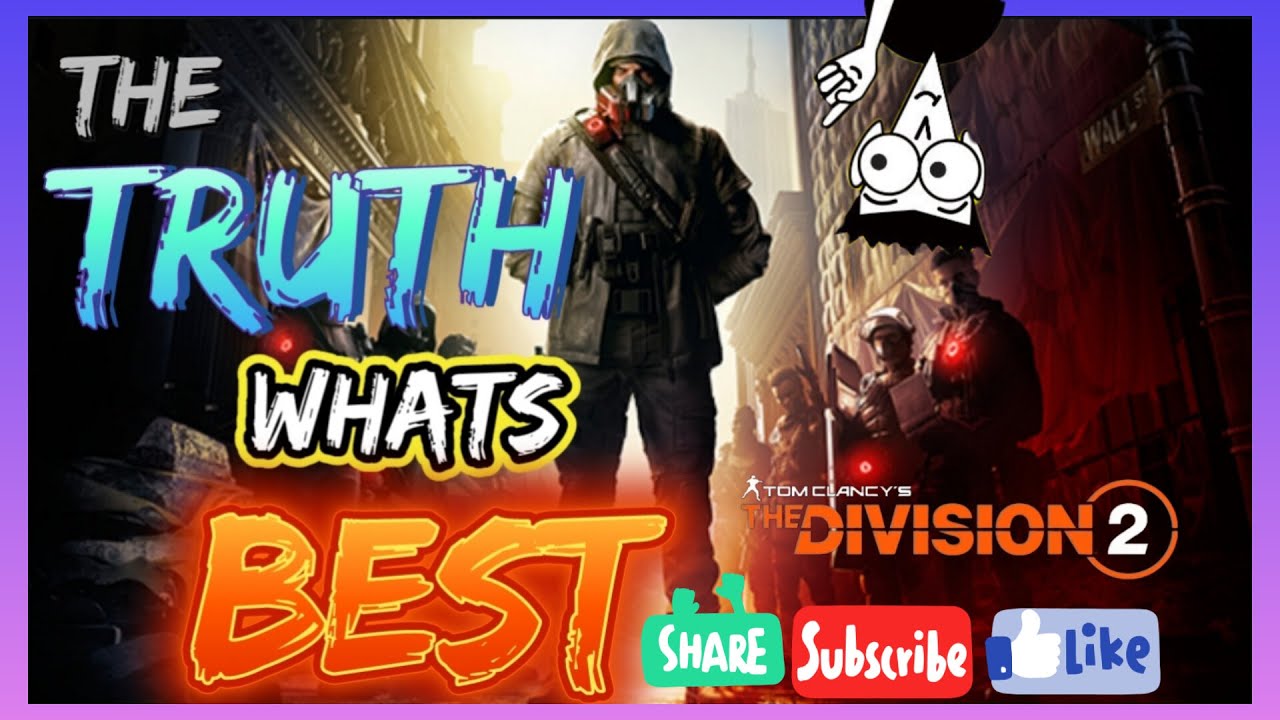 The Truth, What is Best for your Exotics!? - YouTube