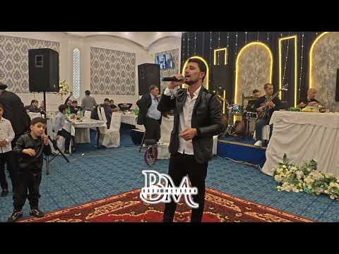 Balabey - Vida Eyliyir ( Solo İfa ) | Maştağa Toyu | 2024