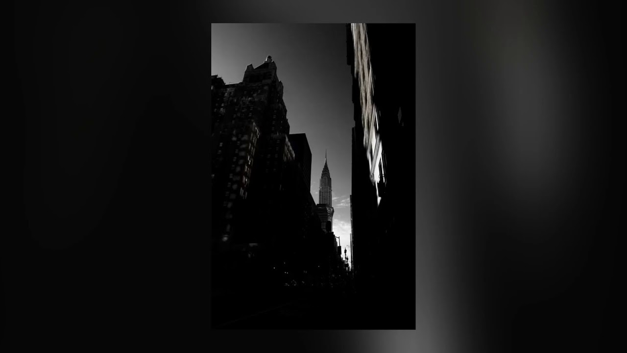 Léon Qafzezi Channel:Léon Cika - YouTube