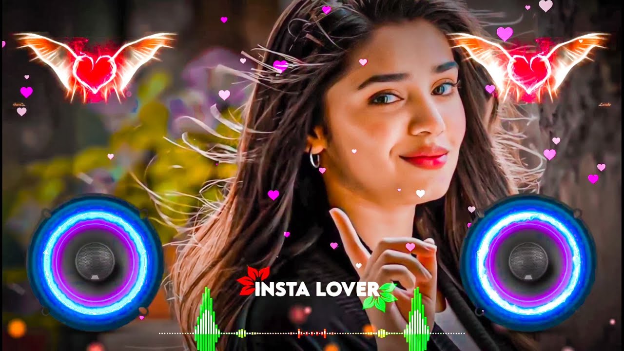 Tu Maan Meri Jaan Main Tujhe Jaane Na Doonga ( Dj Remix ) Maan Meri ...