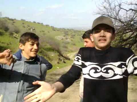 1-NÖMRELİ VE ALAKOL-İGİDLERİ 3