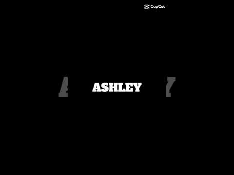 Shiny! 🖤😍 #femmedomme #mistress #usa_tiktok