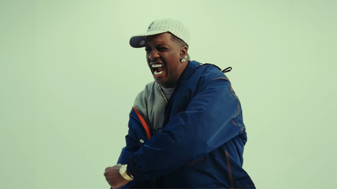 [FREE] TRAVIS SCOTT X LIL YACHTY TYPE BEAT | US - YouTube