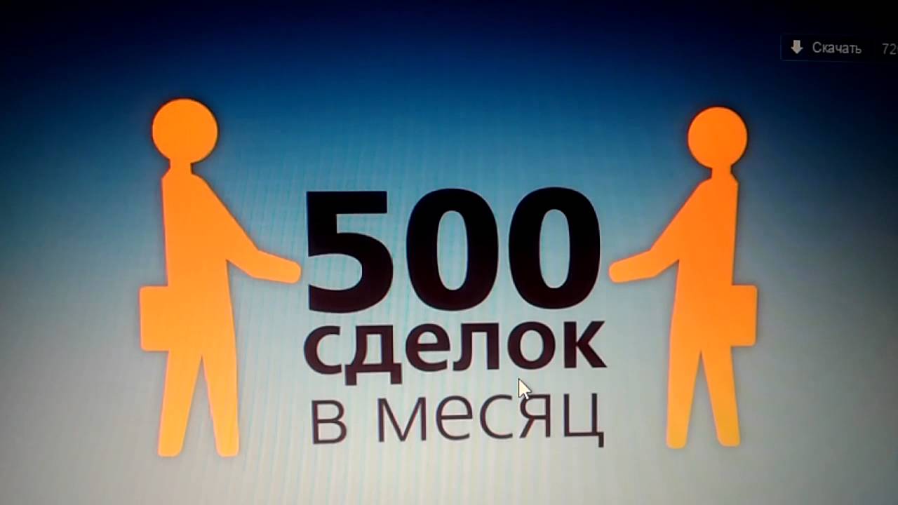 Как зарабатывать деньги Youtube