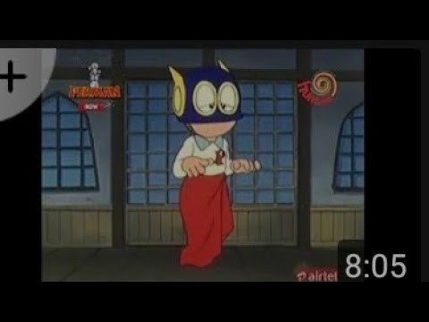 perman in hindi new episode. perman new episode in hindi. perman last ...