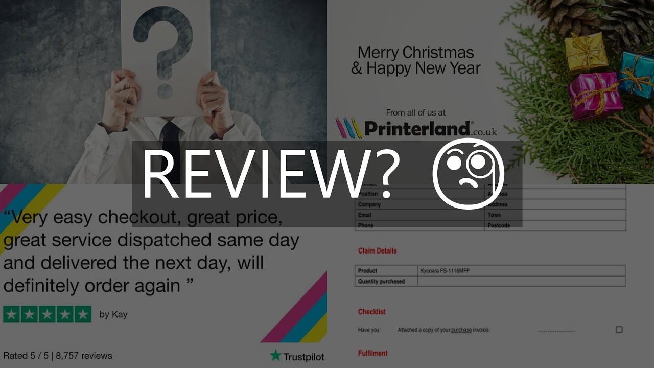 printerland co review is printerland co legit or scam is printerland co ...