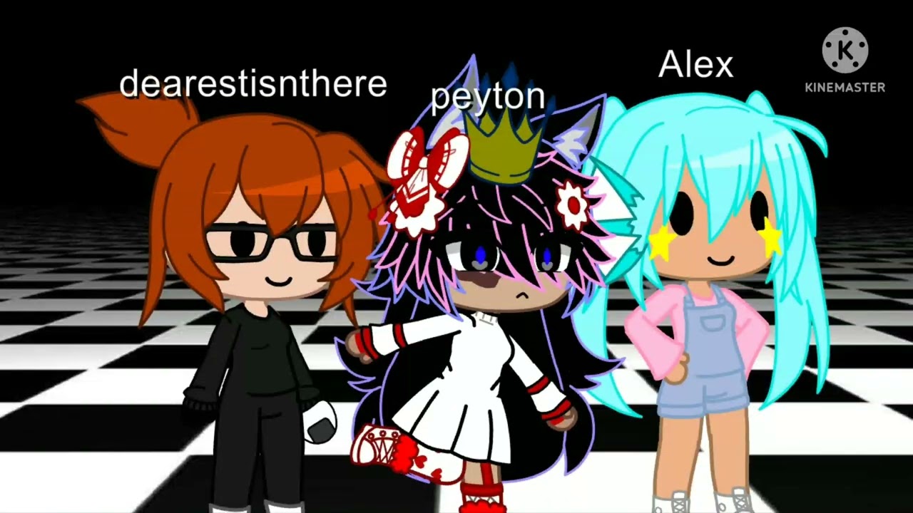 slay bestie - YouTube