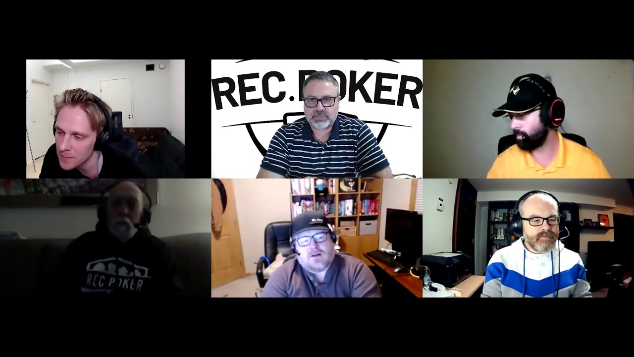 Ep 231 Samuli Sipila on PLO Strategy - YouTube