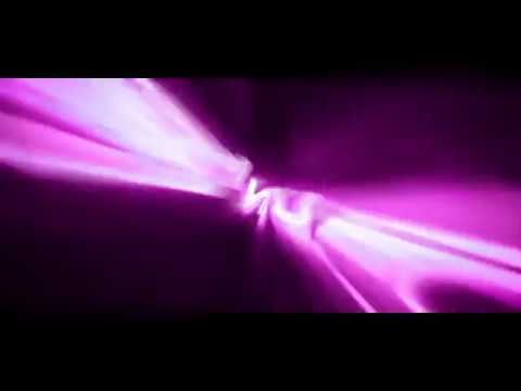 ✘ Juniz Intro ✘ ft. PulzeFX (C4D) ✘ R.I.P. APOGAY ✘