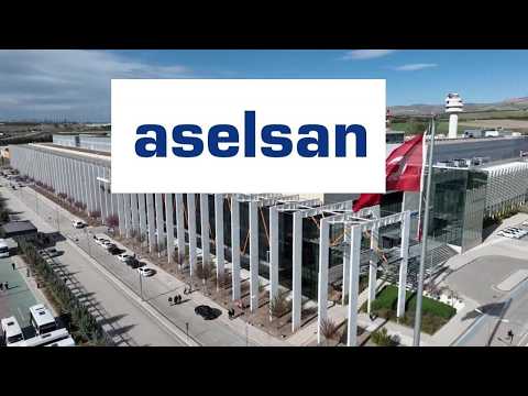 ACİL!🚀ASELSAN'DA; 8360000000 TL, SADECE 1 GÜNDE!🔥ASELS'TE; 24 SAATLİK, 23390000 TL HACİM!🚀YOK ARTIK🔥
