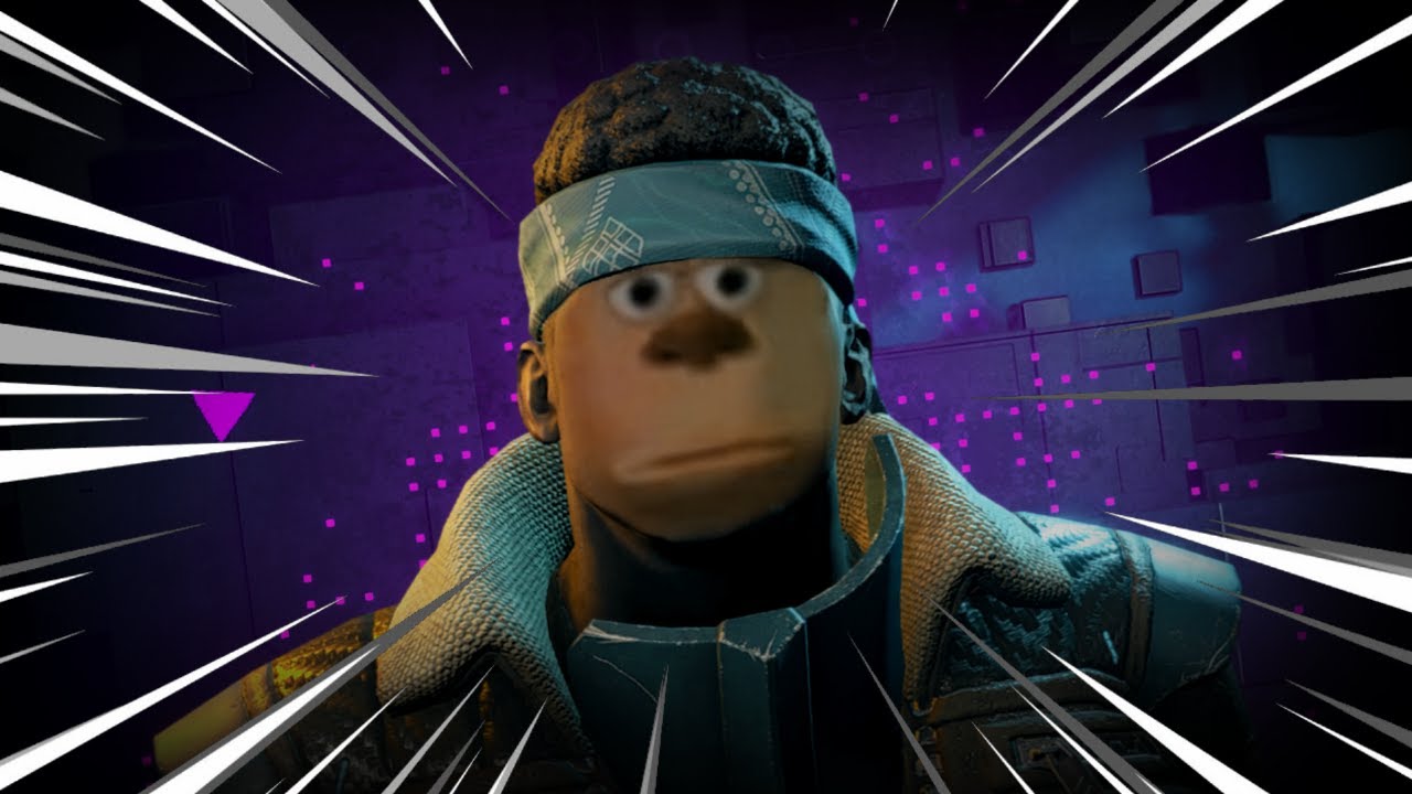 THE HYPER SCAPE EXPERIENCE - SEASON 1 EDITION - YouTube