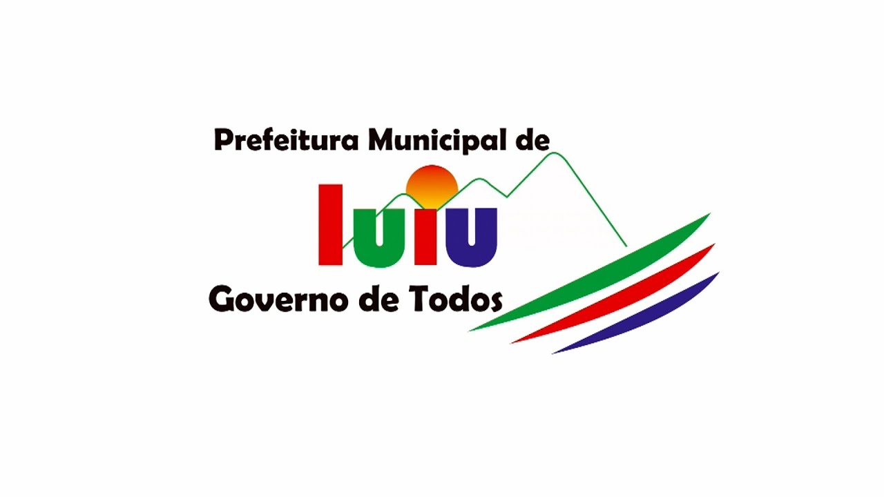 DOCUMENTÁRIO DA PREFEITURA DE IUIÚ 2014 - YouTube
