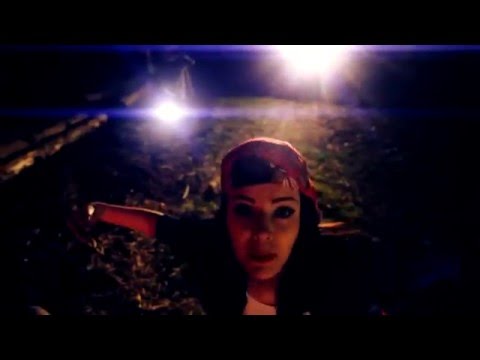 klonix12-Bella vs Śnieżka-Szparagi