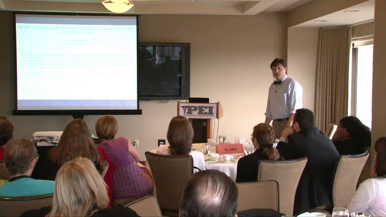 Stephen Martin MD - YouTube
