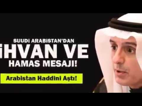 KATAR GERÇEĞİ