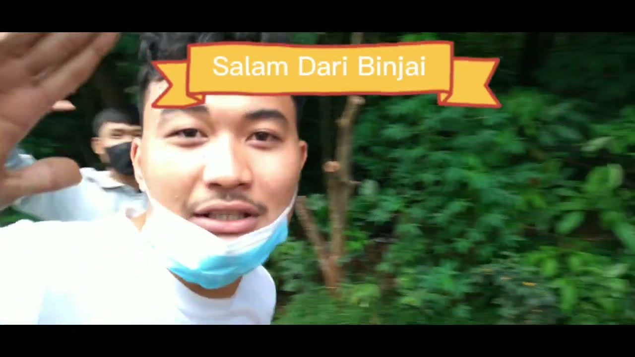 Gubug makan mang Engking UI.Depok - Jalan kaki 15menit dari Stasiun UI ...