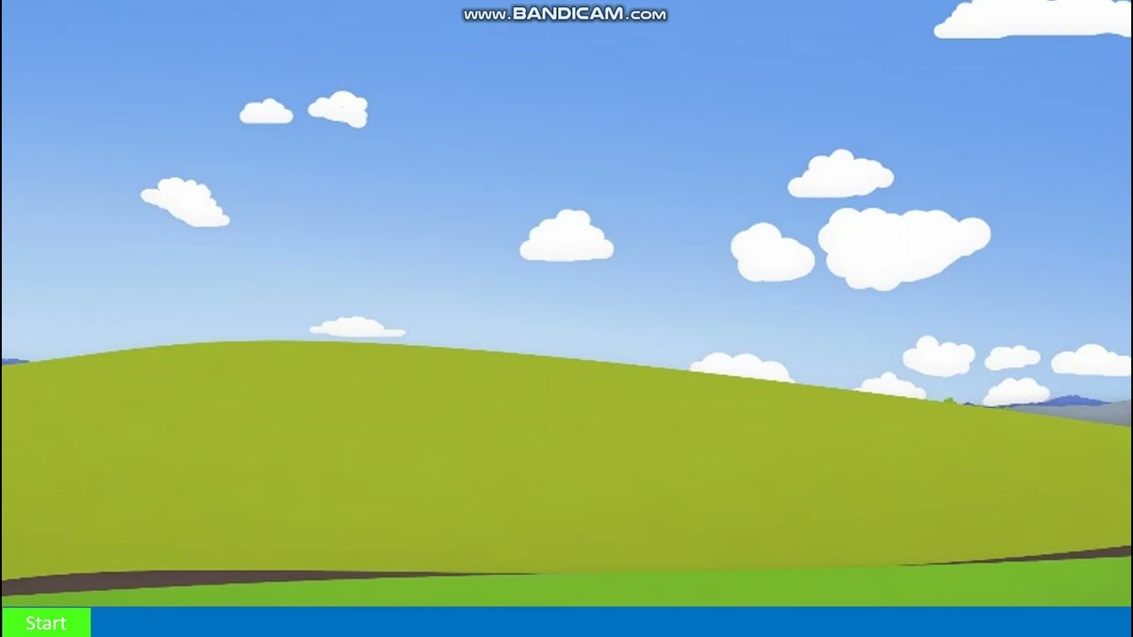 Windows XP 2017 Edition (TEST) eXPerience Again - YouTube