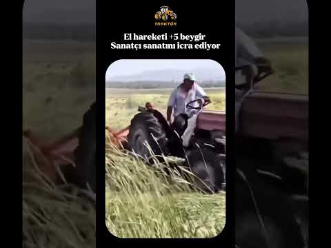 #traktor #traktör #farming #çiftçi#farmer #harvest #shortvideo #keşfet #viral #shorts #trending #fyp