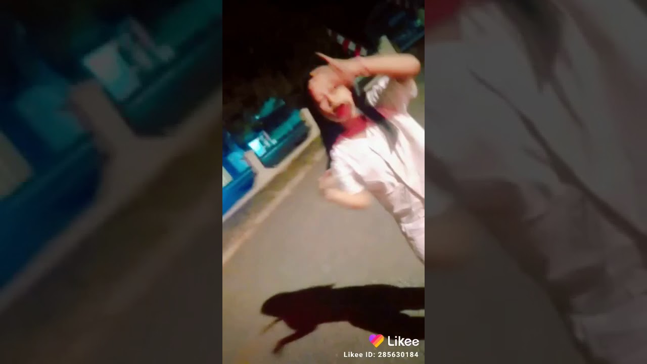 Kumpulan tik tok Miranda😍(10) - YouTube