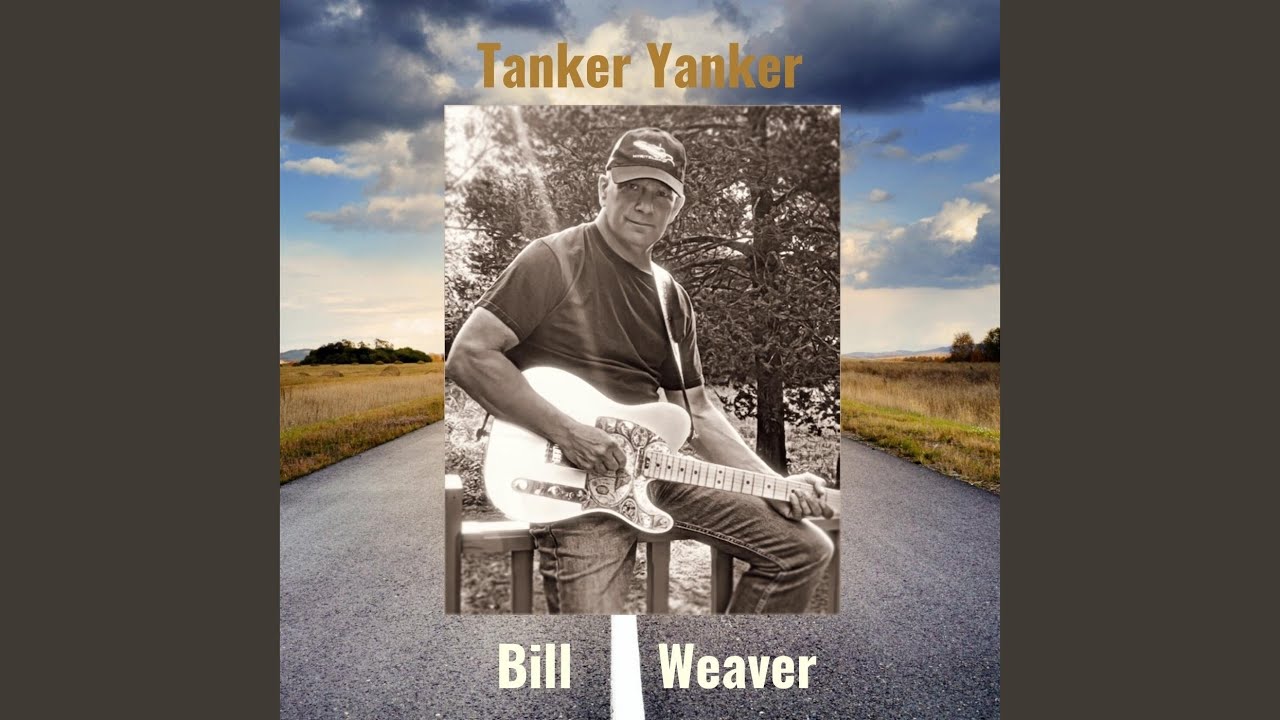 Tanker Yanker - YouTube