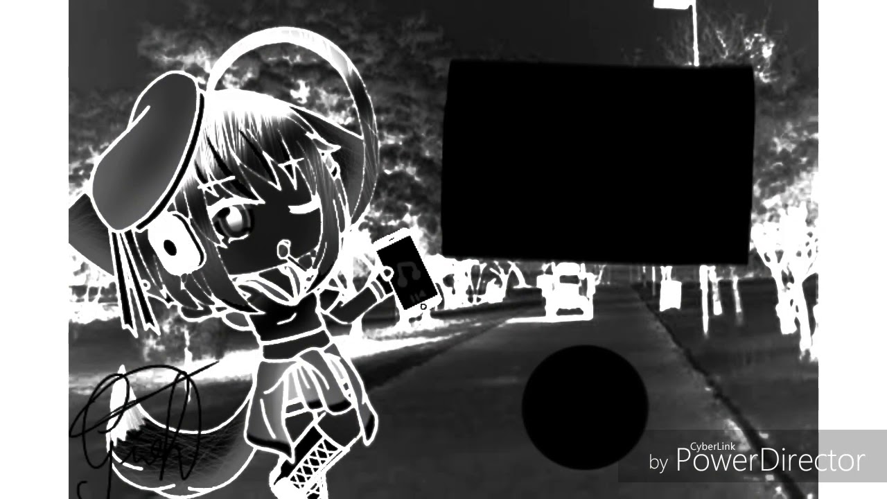 SpeedEdit Final de Video ;3 - YouTube