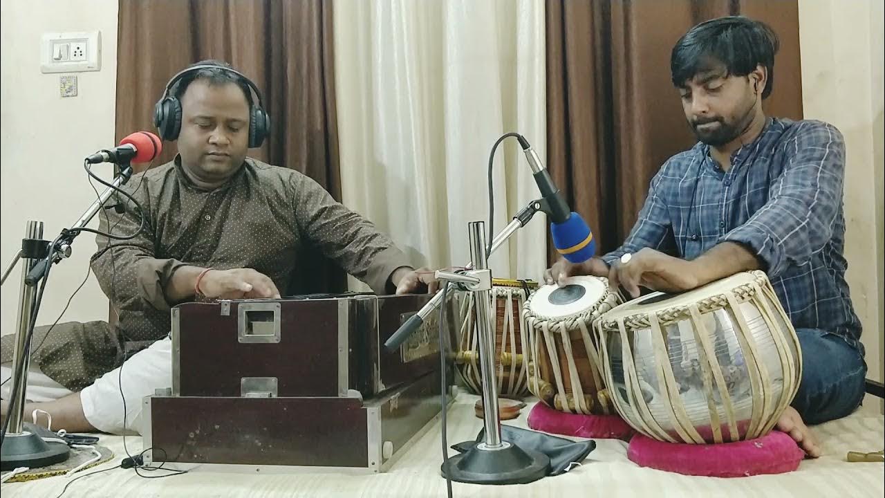 SUSAMA GO TUMA ANGE // NIKUNJA SAMAL // RUPAK KUMAR // PANDIT RAGHUNATH PANIGRAHI - YouTube