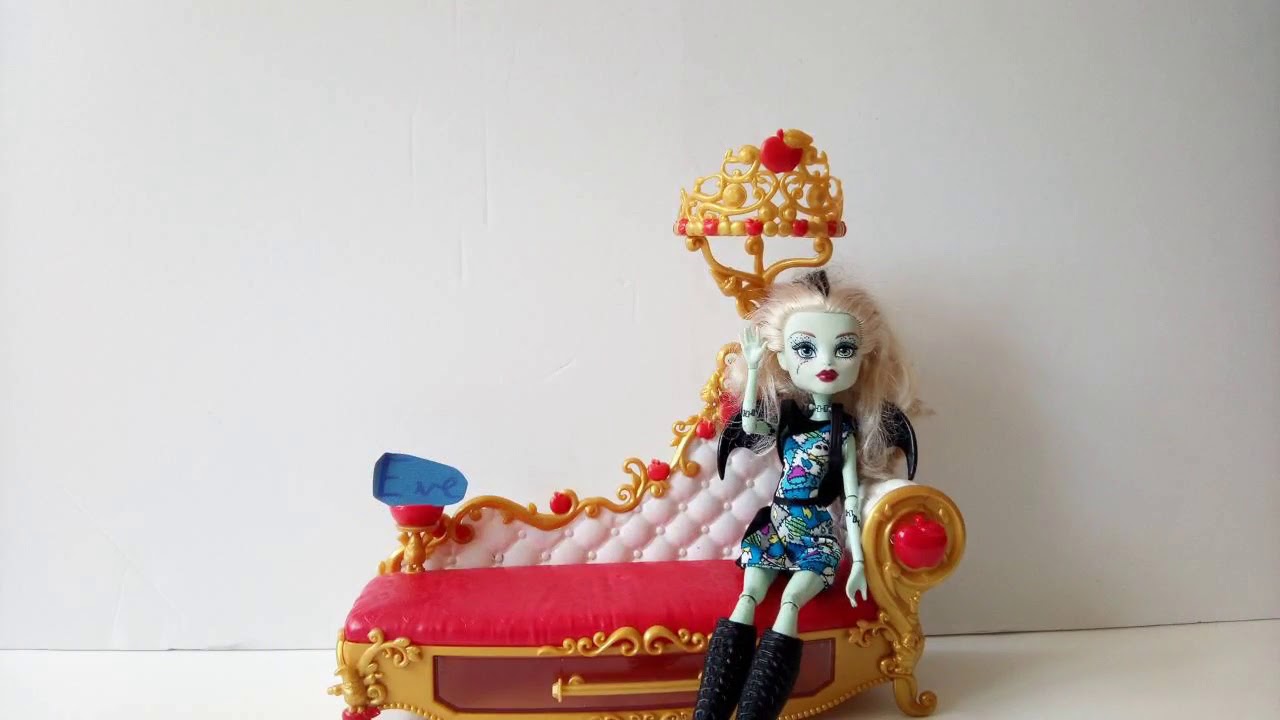 Bat Squad Trailer - YouTube